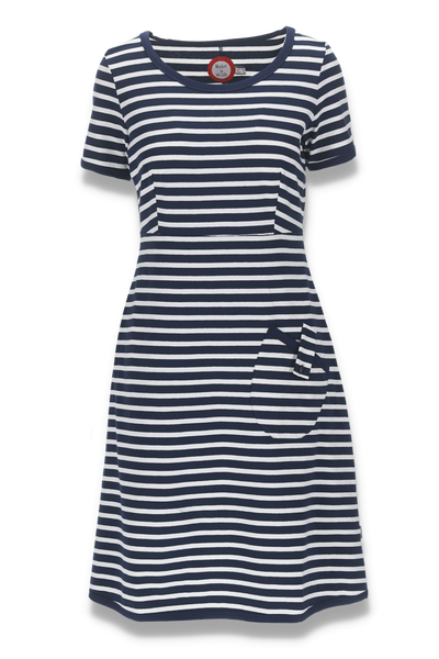 New products - KO:KO